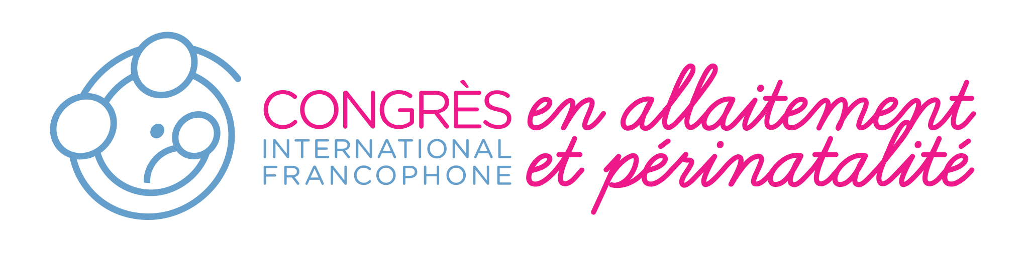 9e Congrès international Canada 2026 - Allaitement Simple
